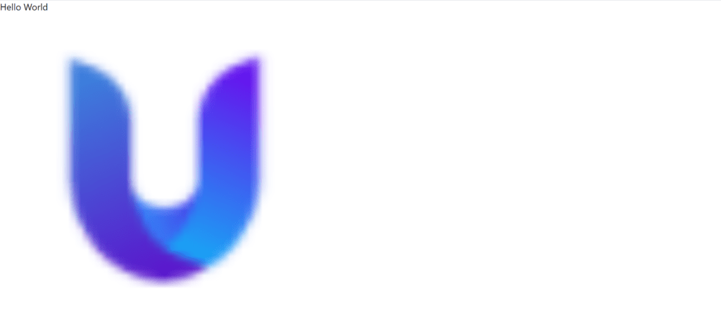 How To Use Background Images in React (With Example Code) - Upmostly