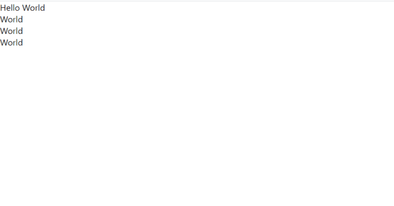 How To Build React Dropdown Menu Tutorial With Code Examples Upmostly