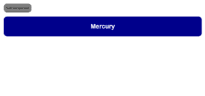 Calling a React Component on Button Click - Upmostly
