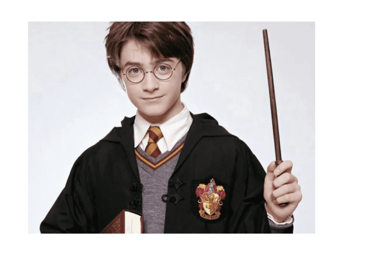 How To Use Images With React? - Upmostly