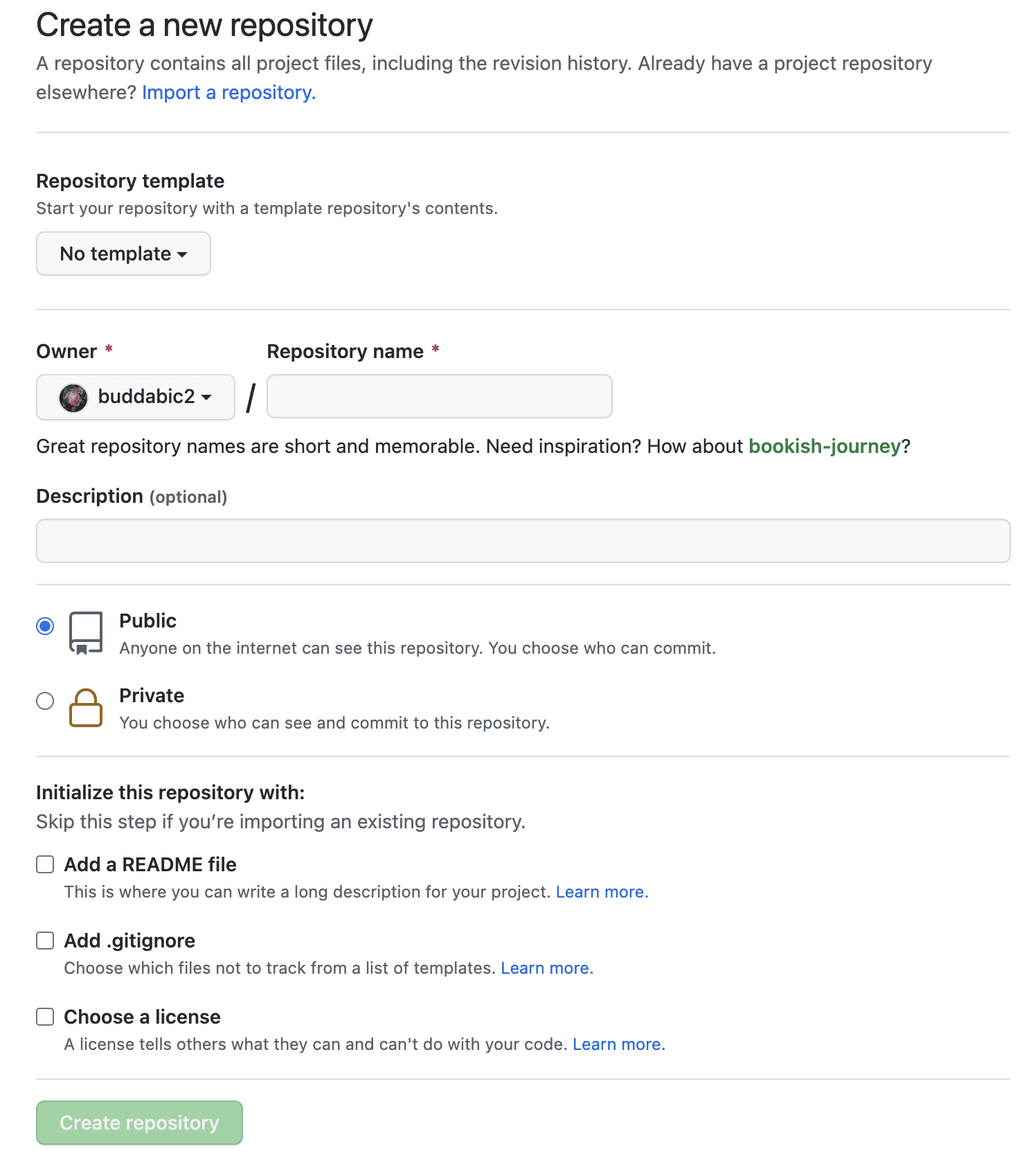 How To Deploy React App on GitHub Pages? - Upmostly
