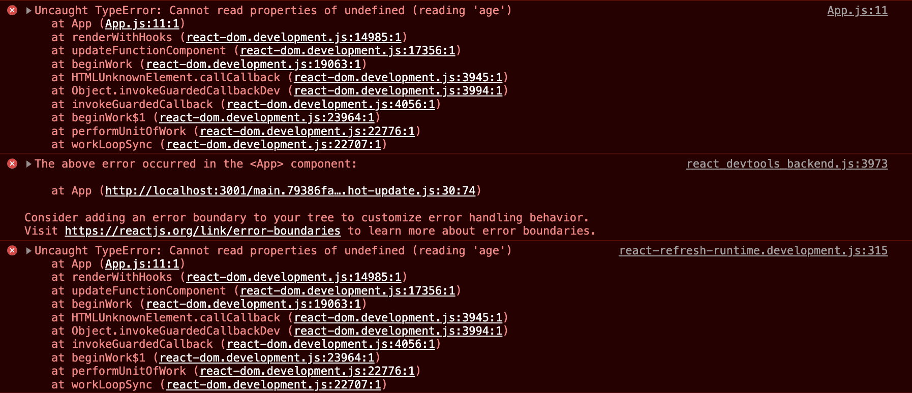What Is TypeScript in React and How To Use It? - Upmostly