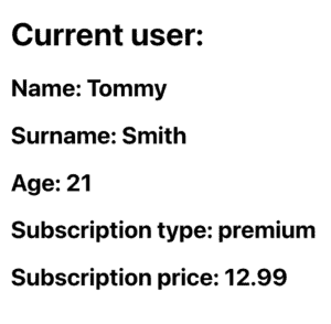 Optional Chaining in React - Upmostly
