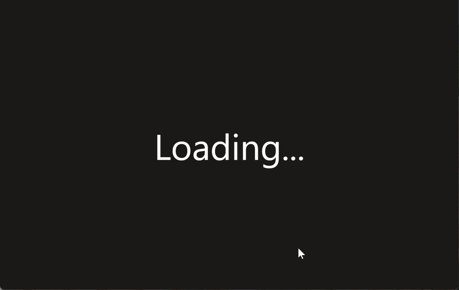 Fetching Data From An Api In Nextjs Upmostly