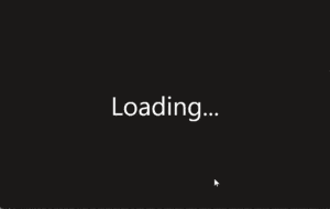 Fetching Data From an API in Next.js - Upmostly