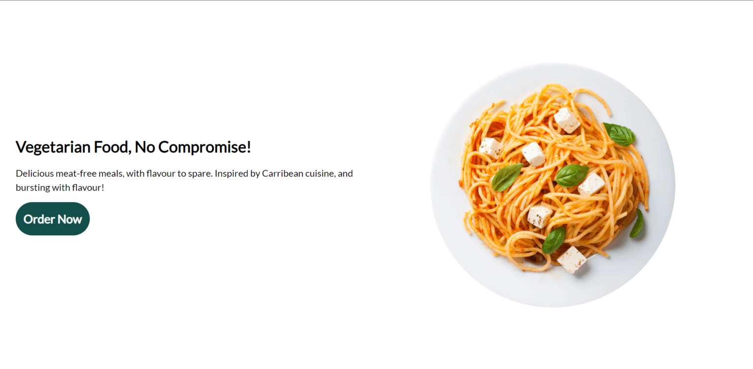 How To Use Media Queries In React Upmostly