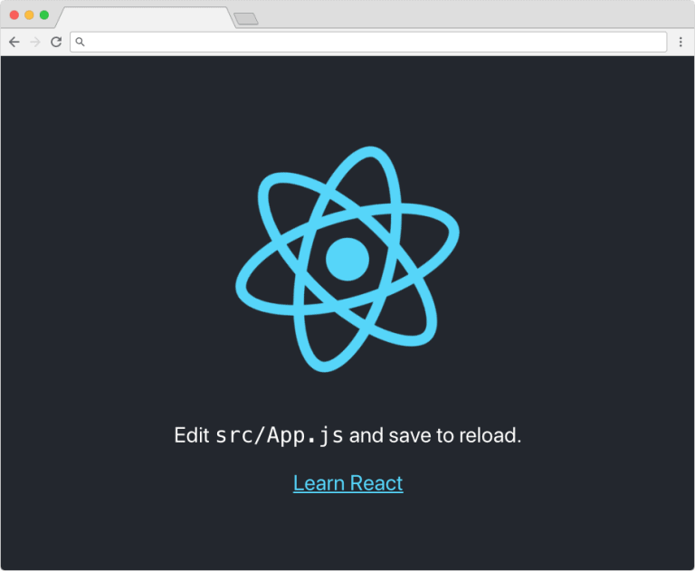 Build A Password Strength Meter In React Full Tutorial Code