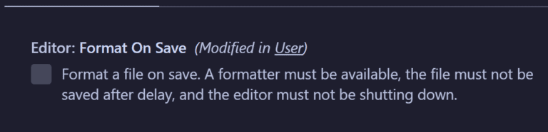 How To Clean Up Your Next.js Code With Prettier - Upmostly