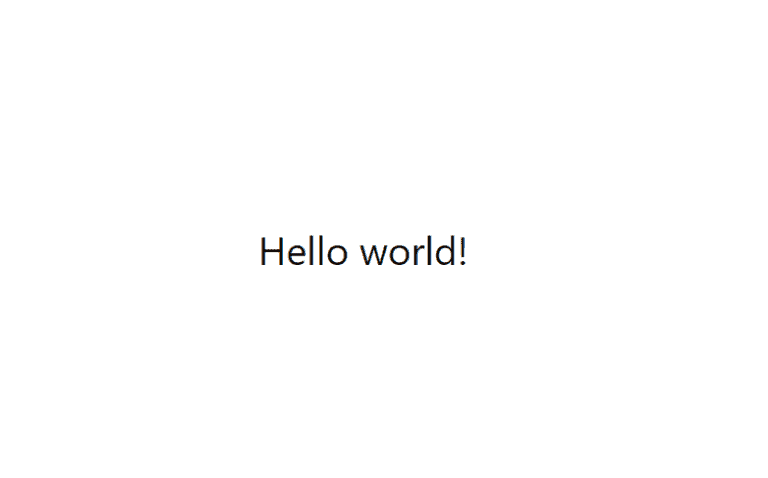 From A To B Mastering Data Transfer Between Components In Nextjs Upmostly