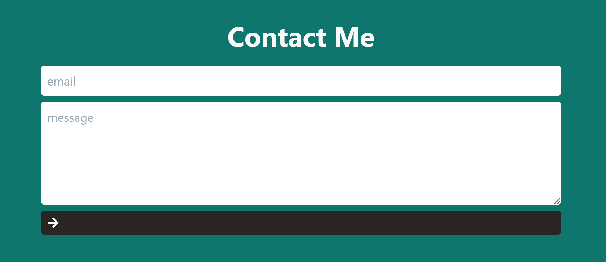 Email Made Easy: A Step-by-Step Guide to Sending Emails from Next.js ...
