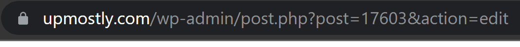 String Handling Made Easy A Guide To Regex In Typescript Upmostly