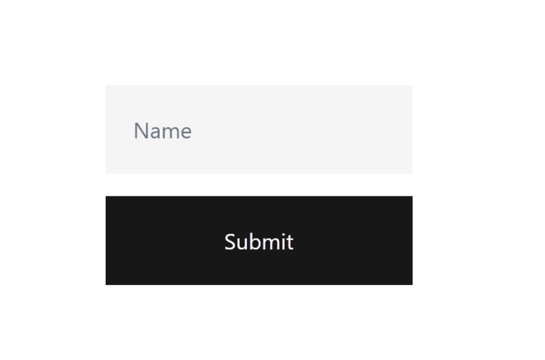 Building Resilient Applications With Typescript Event Types Upmostly