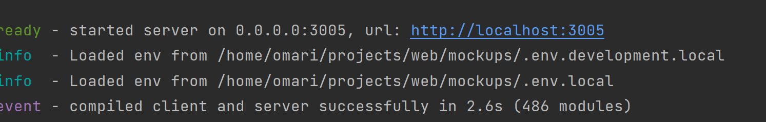 How To Use Environment Variables in Your Next.js App - Upmostly