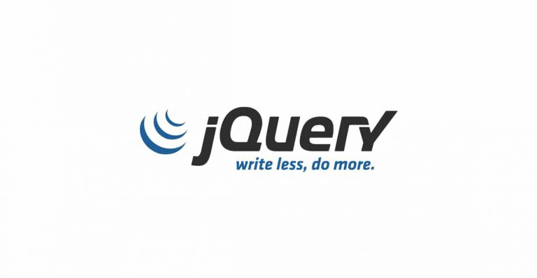 jQuery vs React Comparison (What's the Difference Between Them)
