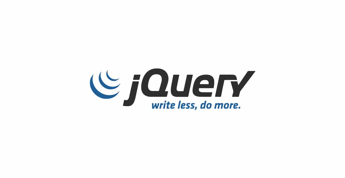jQuery vs React Comparison (What's the Difference Between Them)