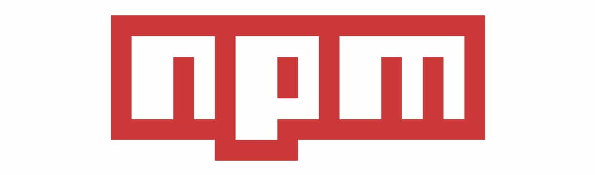 jQuery vs React Comparison (What's the Difference Between Them)