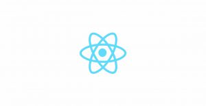 jQuery vs React Comparison (What's the Difference Between Them)