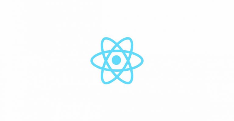 jQuery vs React Comparison (What's the Difference Between Them)