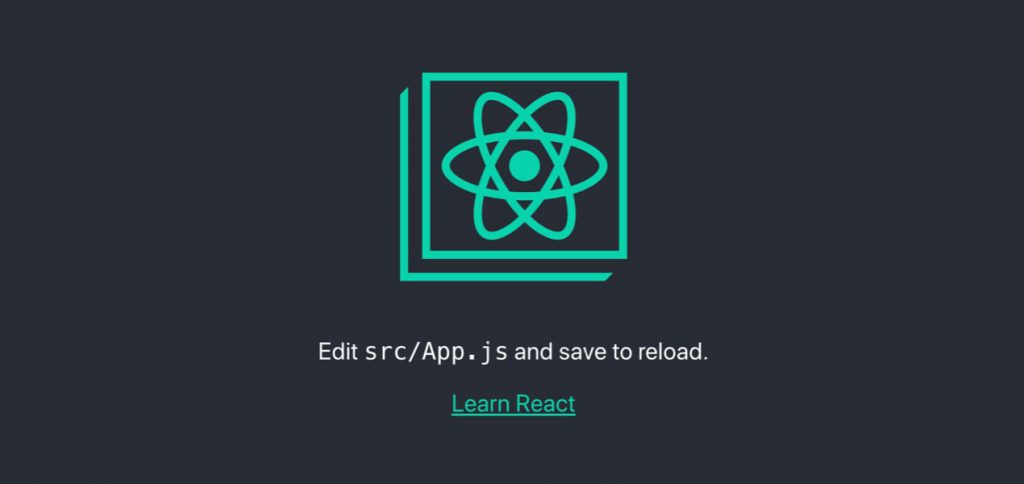Create A React Hello World App Full Tutorial Code Examples 3882