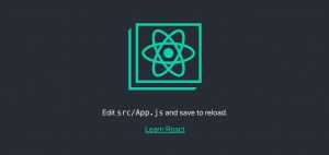 Create a React Hello World App (Full Tutorial + Code Examples)