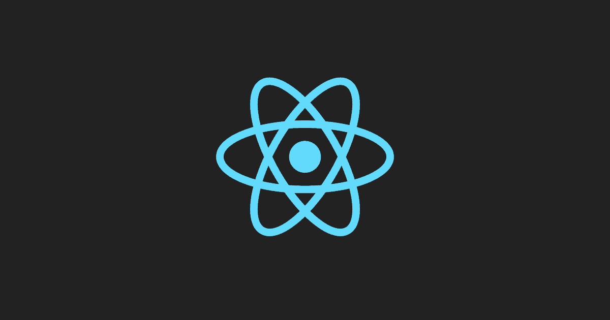 React vs Next.js. Which One Should You Use? - Upmostly