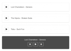 How to Use useContext Hook in React (Full Tutorial + Code)